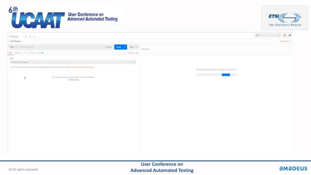 16 - 17h10 - Anthony Todisco_Amadeus.pptx