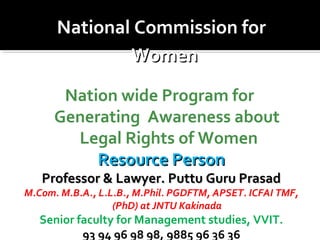 16. the married women's property act,1874 gp2 | PPT