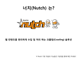 16. Install - Nutch | PDF