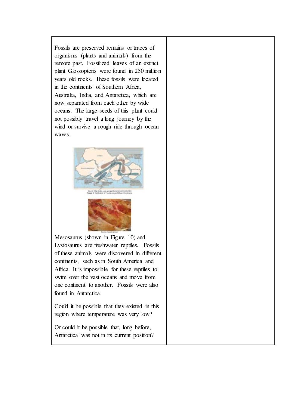 16 evidence The Continental Jigsaw Puzzle 16-evidence-the-continental-jigsaw-puzzle
