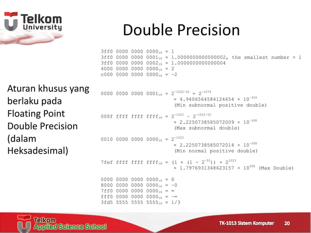 16. representasi data 4 jul | PDF