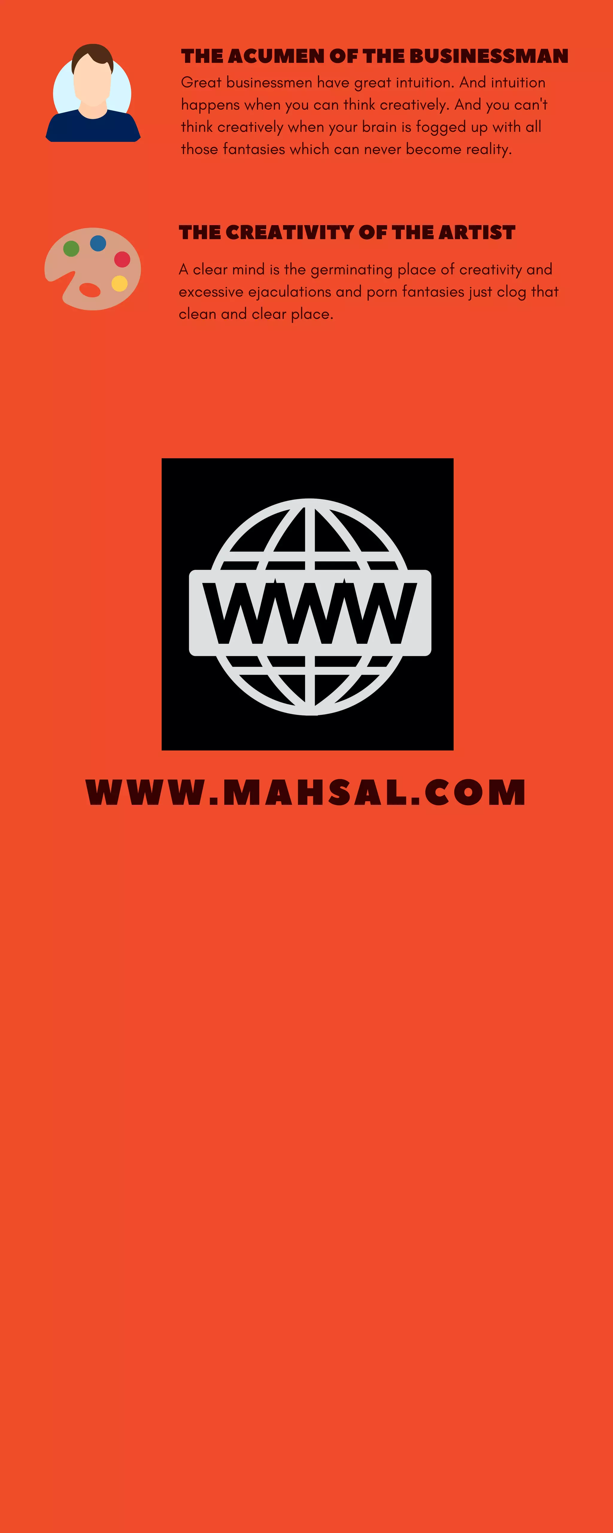 16 Benefits of Sexual Energy Transmutation | PDF