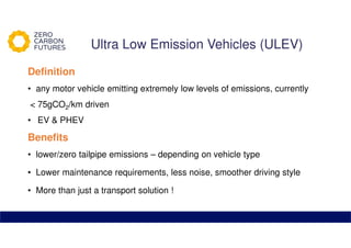 PLS 2019: The EV charging opportunity | PDF | Green Vehicles | Auto Type