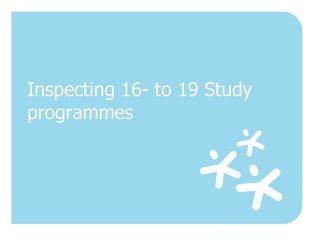 Study Programmes | PDF