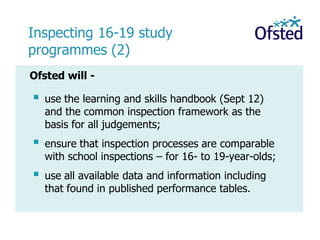 Study Programmes | PDF