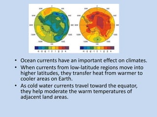 16 1 Powerpoint | PPTX