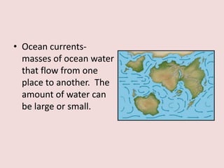 16 1 Powerpoint Vocab | PPTX
