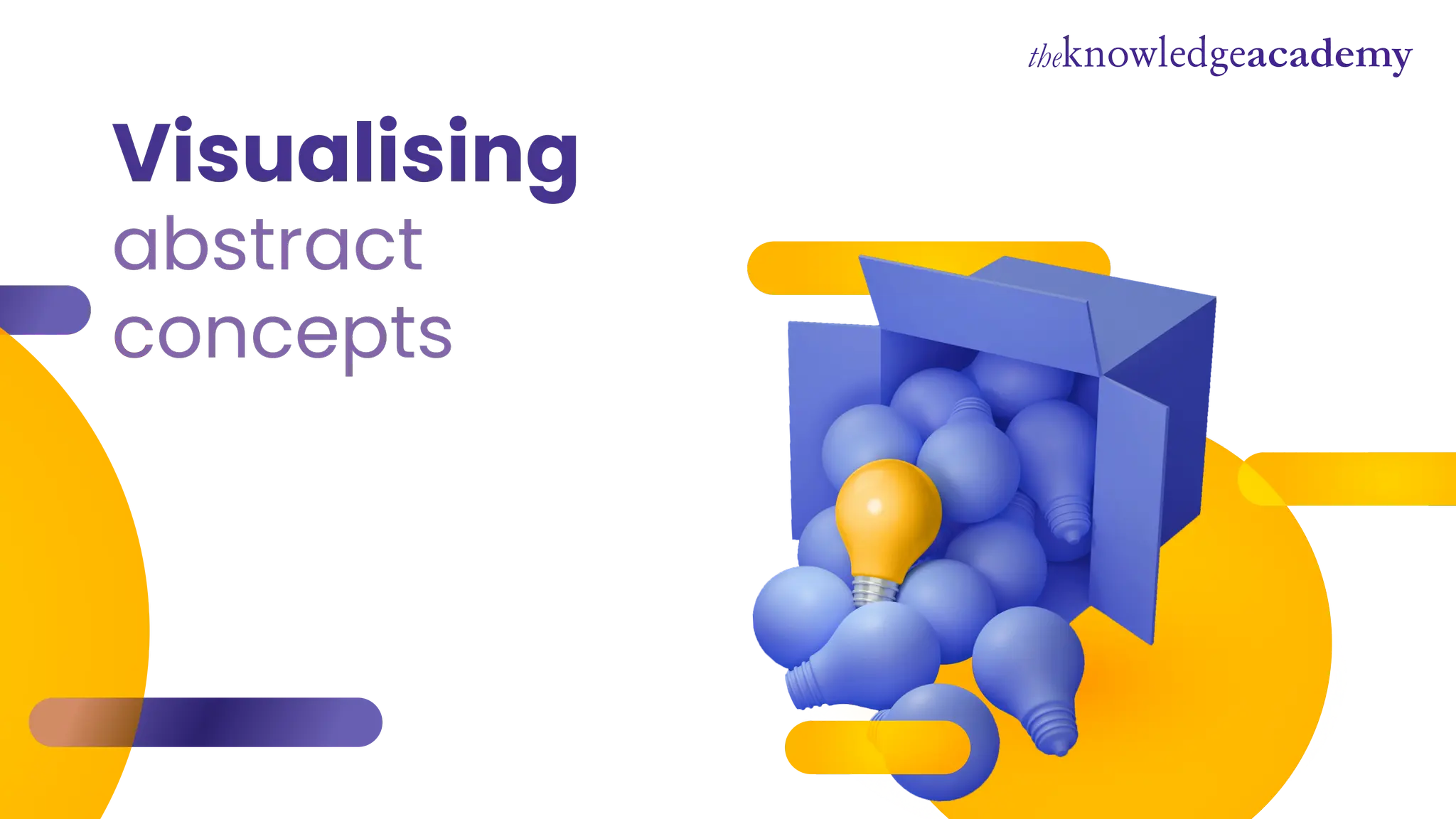 Uses of AR in education | The Knowledge Academy | PPT