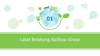 16. Heryana Putri (i grow) | PPTX