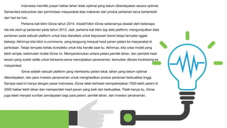 16. Heryana Putri (i grow) | PPTX
