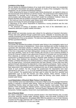 16. pradip chandra patra | PDF