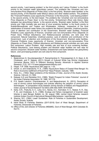 16. pradip chandra patra | PDF