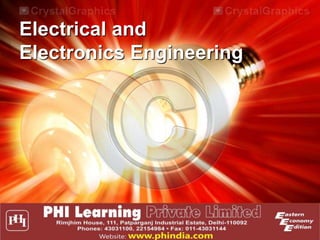 AICTE Recommended PHI Textbooks | PPT