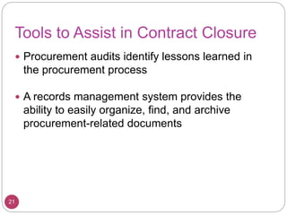 16-20procurement.ppt