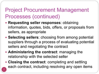 16-20procurement.ppt