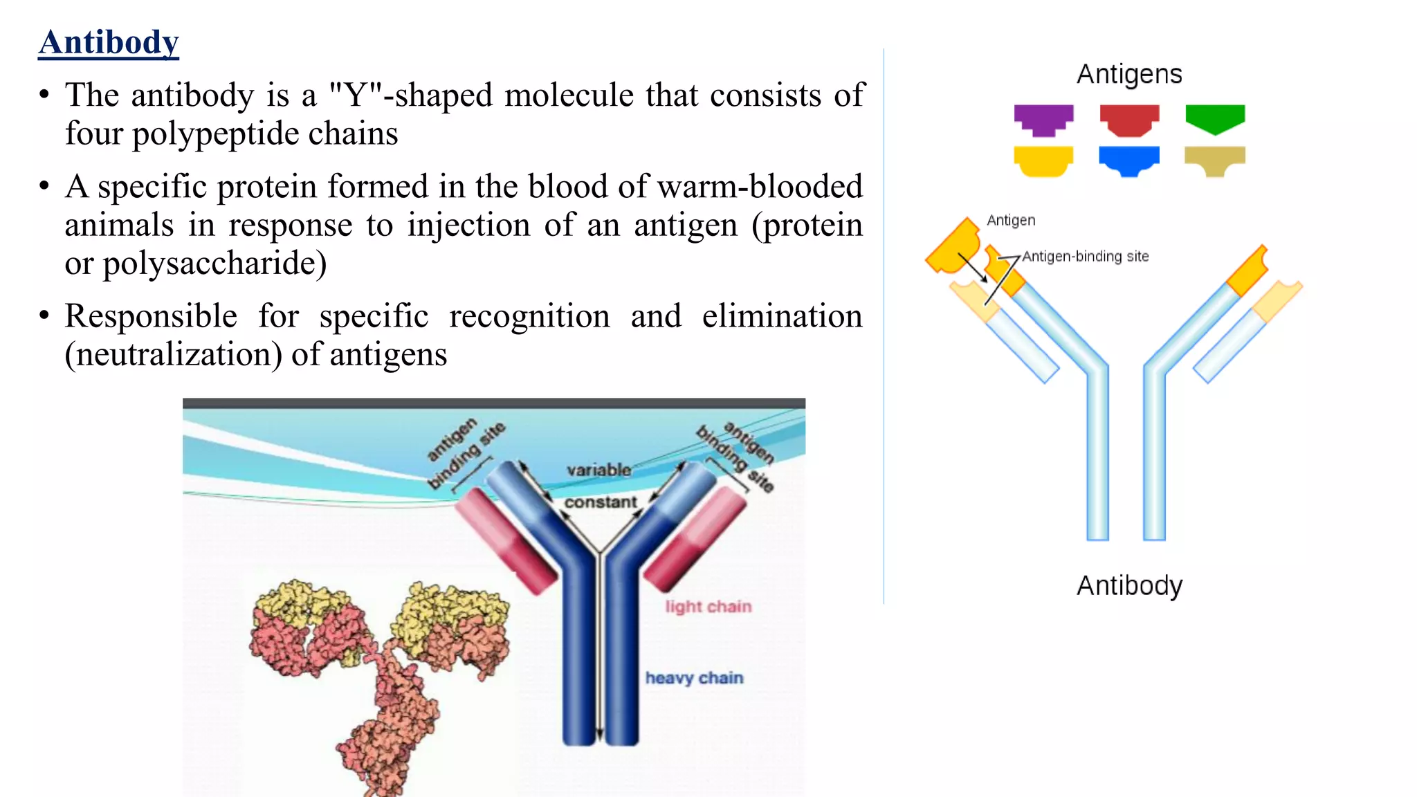Serological detection techniques of plant viruses | PDF