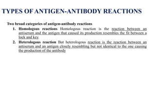 Serological detection techniques of plant viruses | PDF
