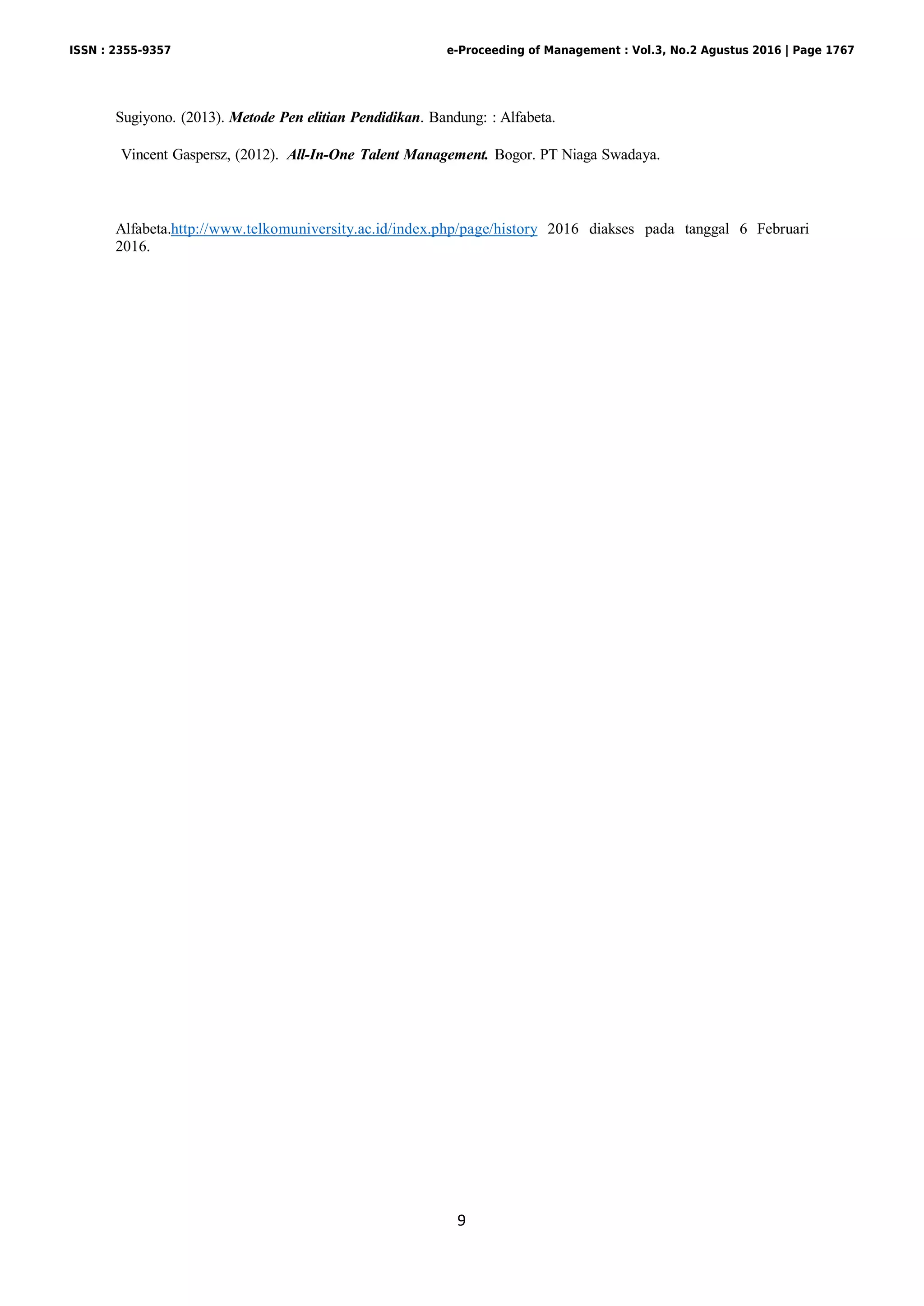 16.04.908 jurnal eproc | PDF