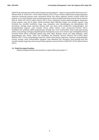 16.04.908 jurnal eproc | PDF