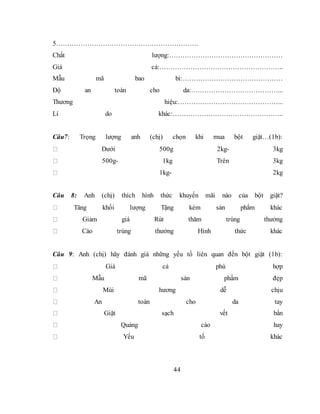 TIỂU LUẬN: TÌM HIỂU CHIẾN LƯỢC KINH DOANH SẢN PHẨM OMO CỦA UNILEVER NHẬN BÀI MIỄN PHÍ ZALO: 0777 ...