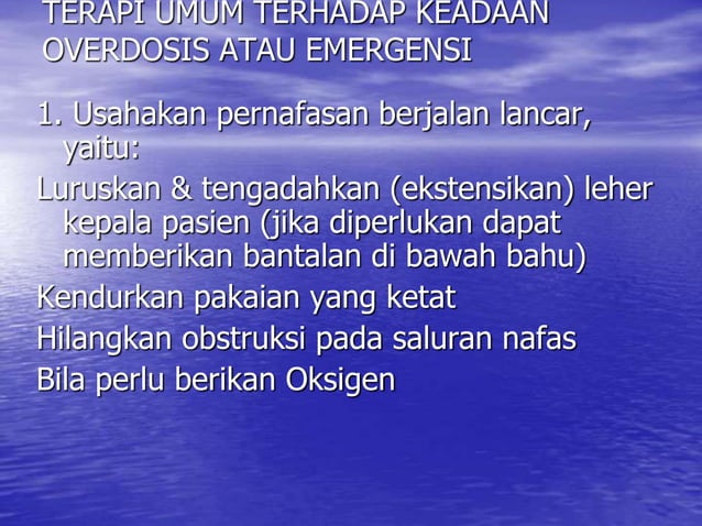 16. Diagnosis dan Terapi Medis Intensif Napza.ppt