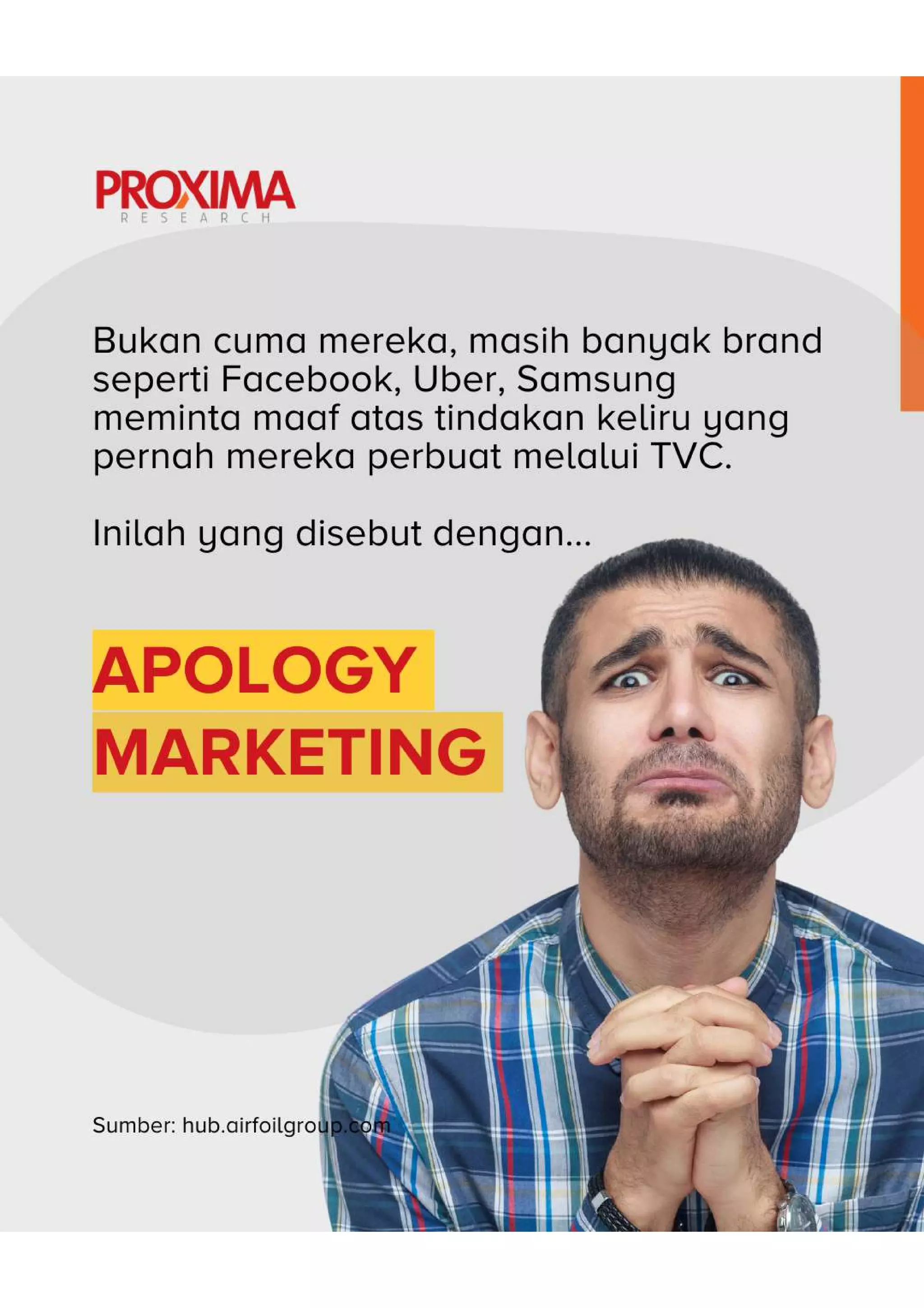 Mohon Maaf Harga Naik | PDF