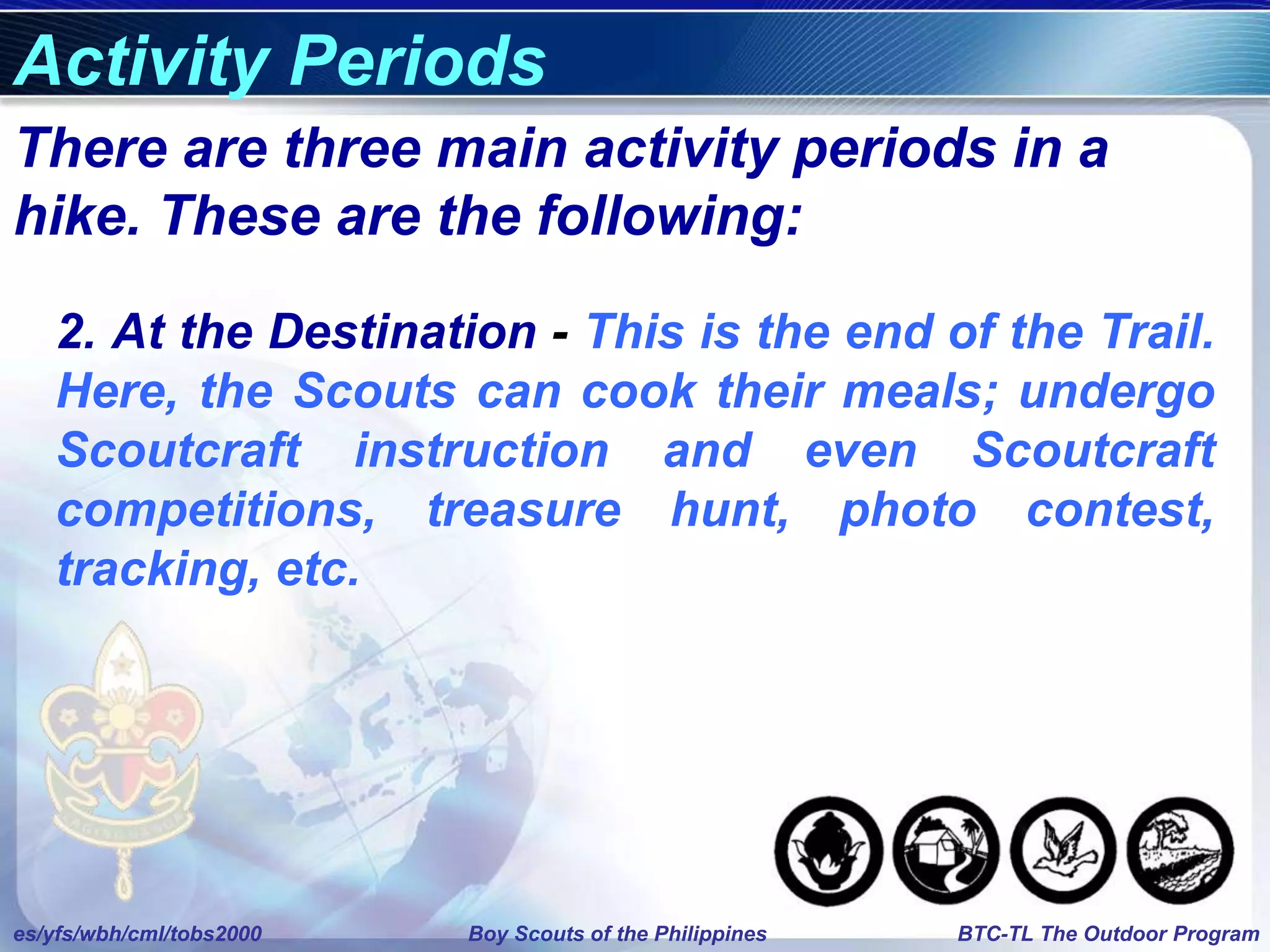 The_Outdoor_Program.ppt