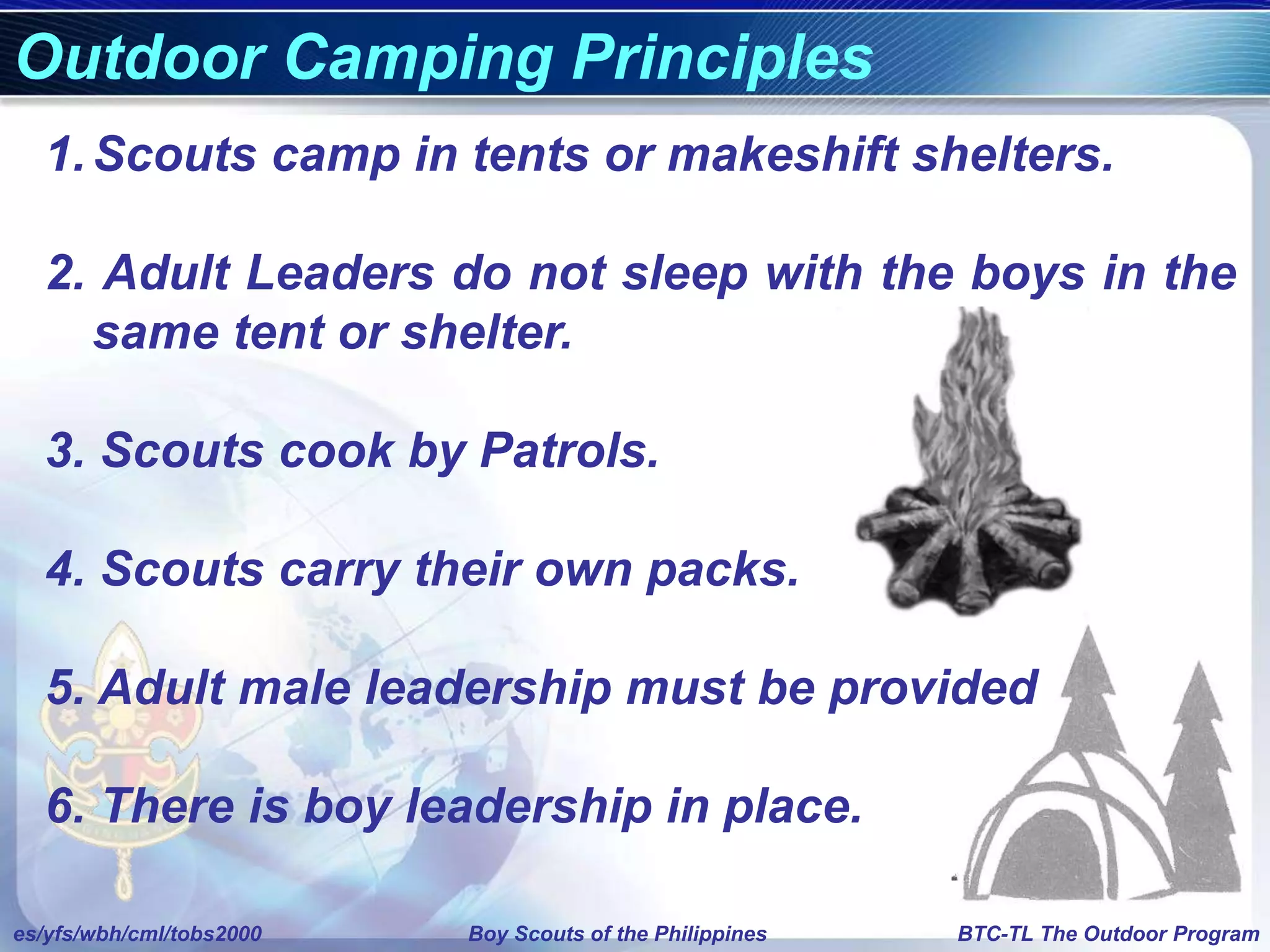 The_Outdoor_Program.ppt