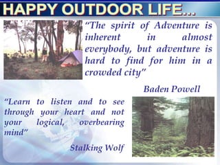 The_Outdoor_Program.ppt