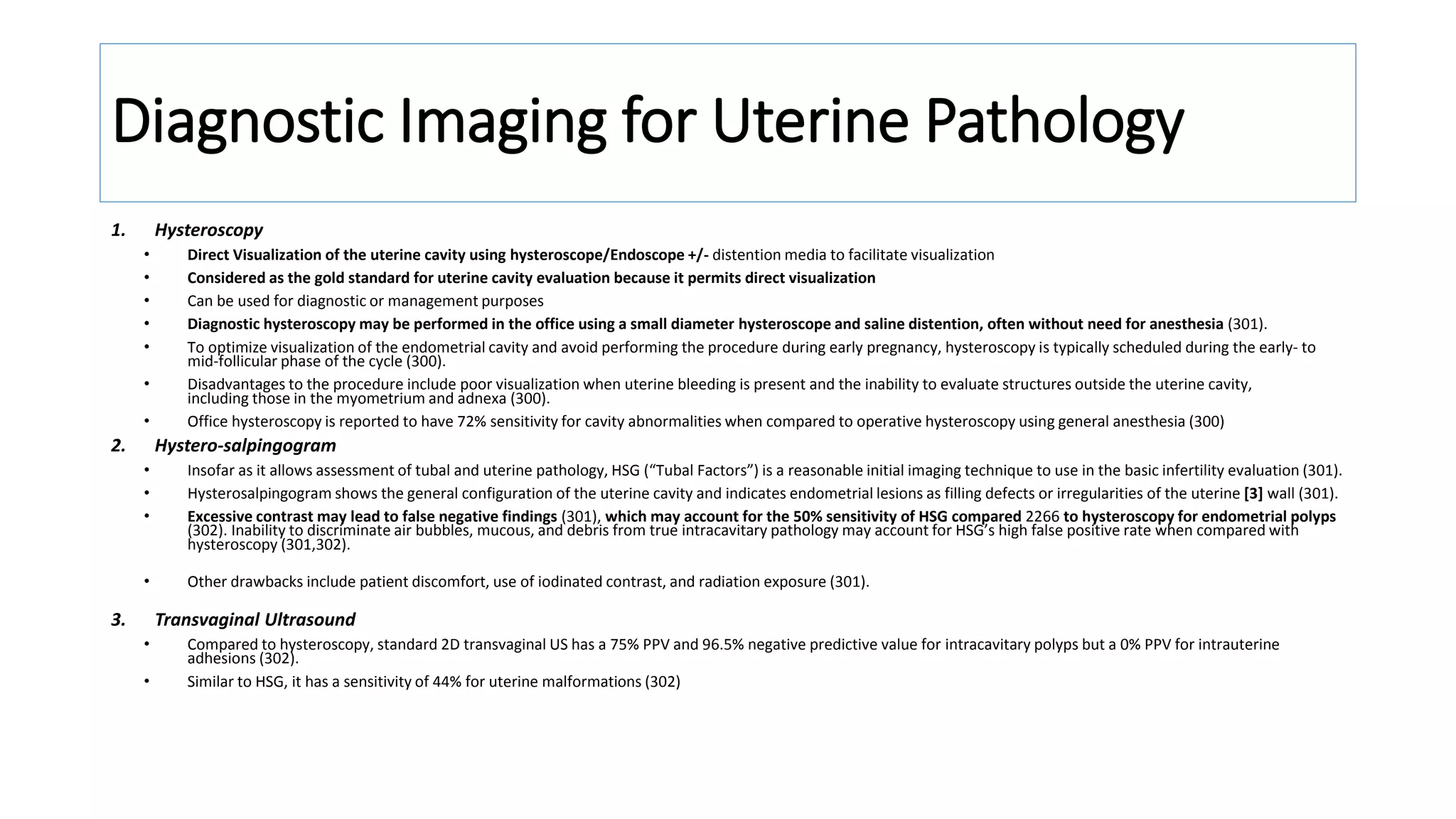 16. Endometrial Polyps.pptx