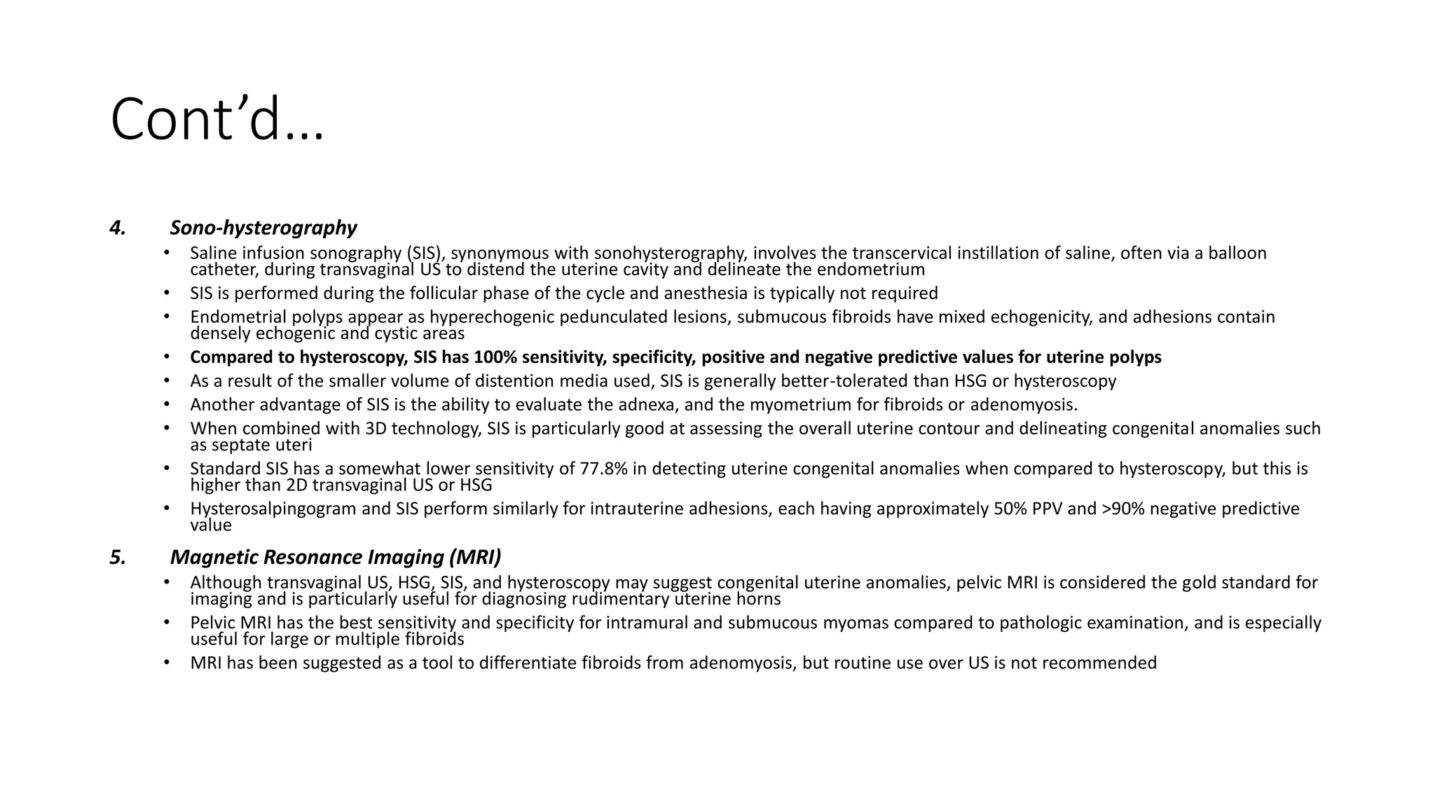 16. Endometrial Polyps.pptx