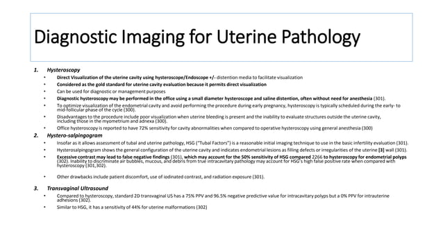 16. Endometrial Polyps.pptx