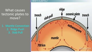 16._What_causes_tectonic_plate_movement_PPT.pptx