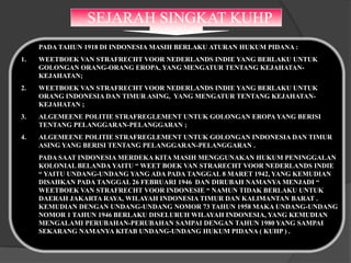 16. KUHP.ppt