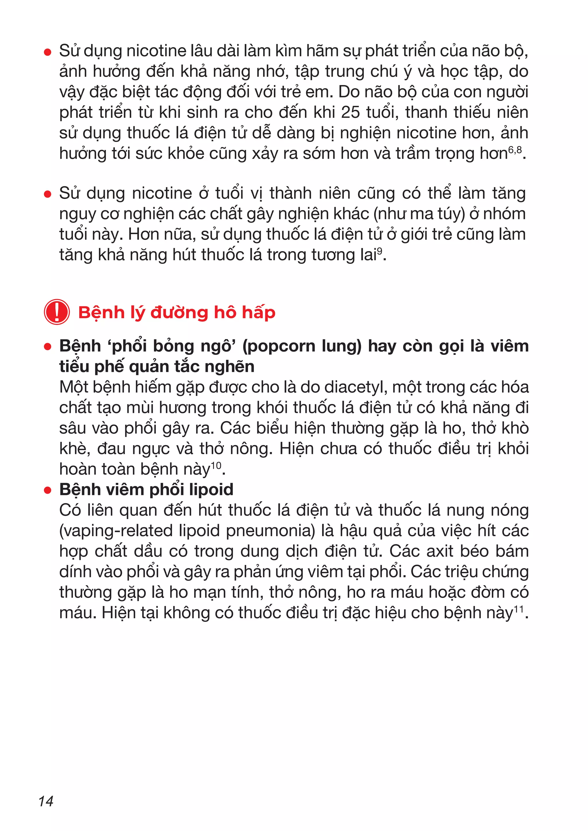 PC Thuoc la dien tu.pdf