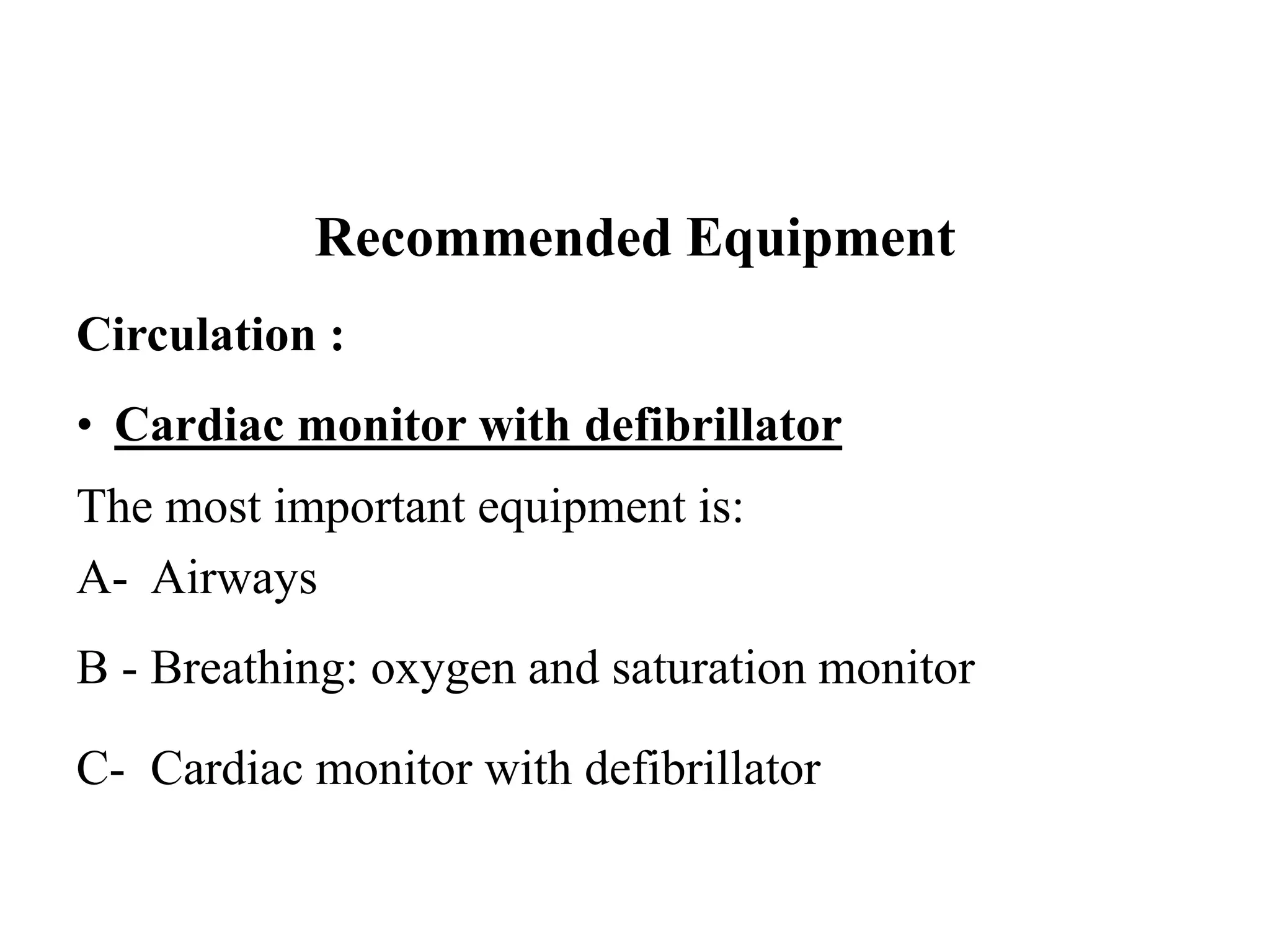16. Intrahospital transport of critically ill patients.pptx
