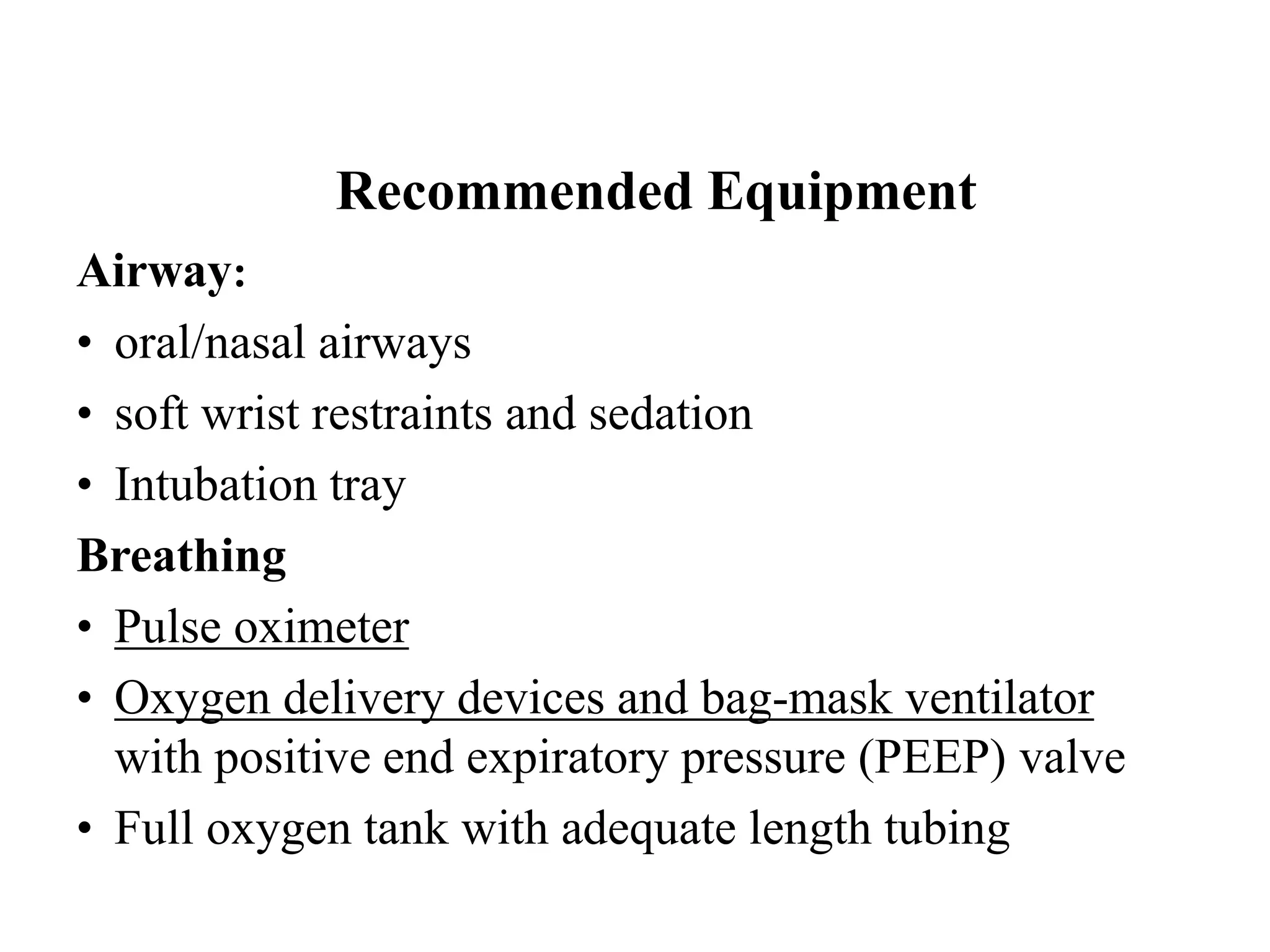 16. Intrahospital transport of critically ill patients.pptx