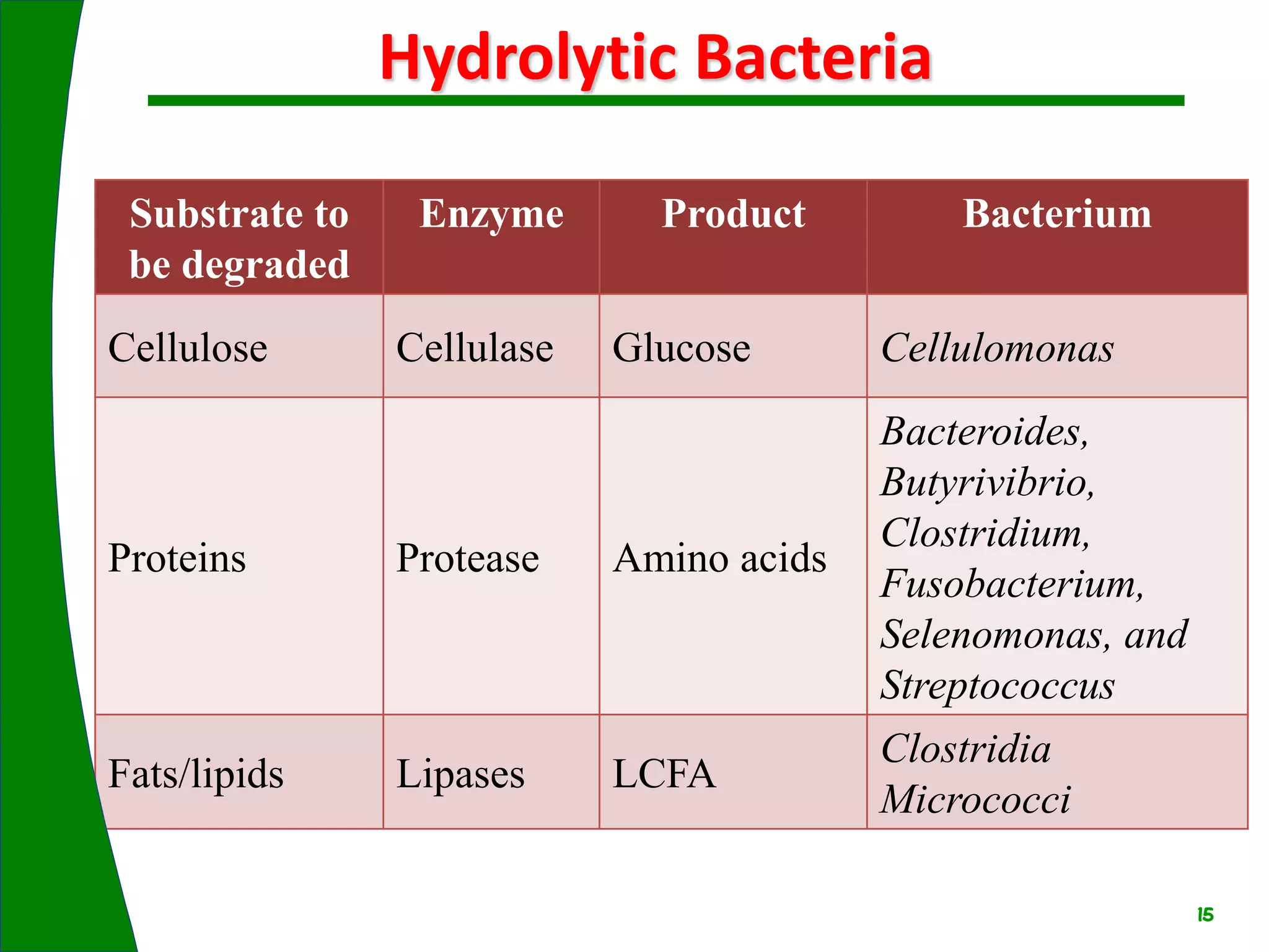 16. MICROBIOLOGY AND BIOCHEMISTRY OF BIOGAS PRODUCTION.ppt