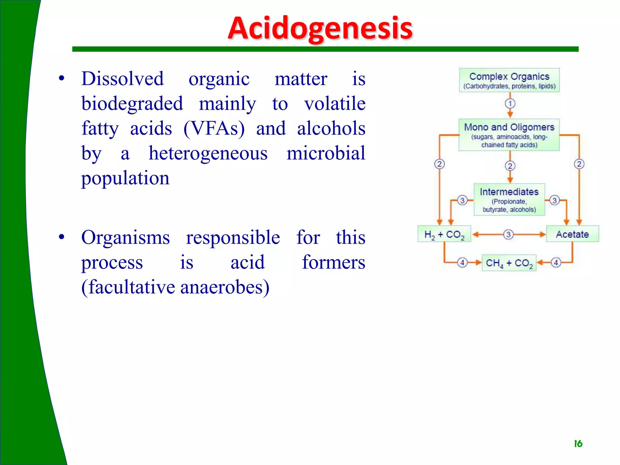 16. MICROBIOLOGY AND BIOCHEMISTRY OF BIOGAS PRODUCTION.ppt