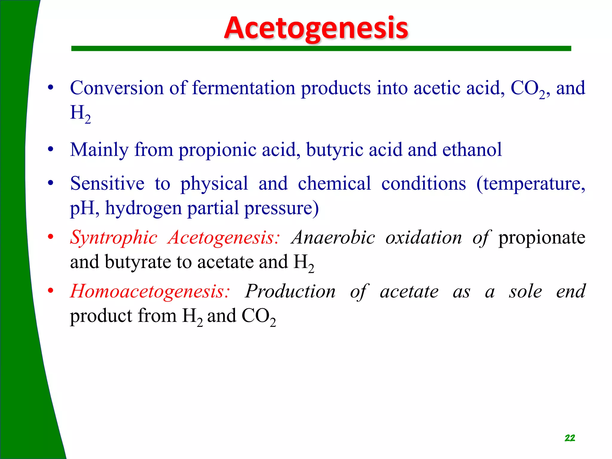 16. MICROBIOLOGY AND BIOCHEMISTRY OF BIOGAS PRODUCTION.ppt