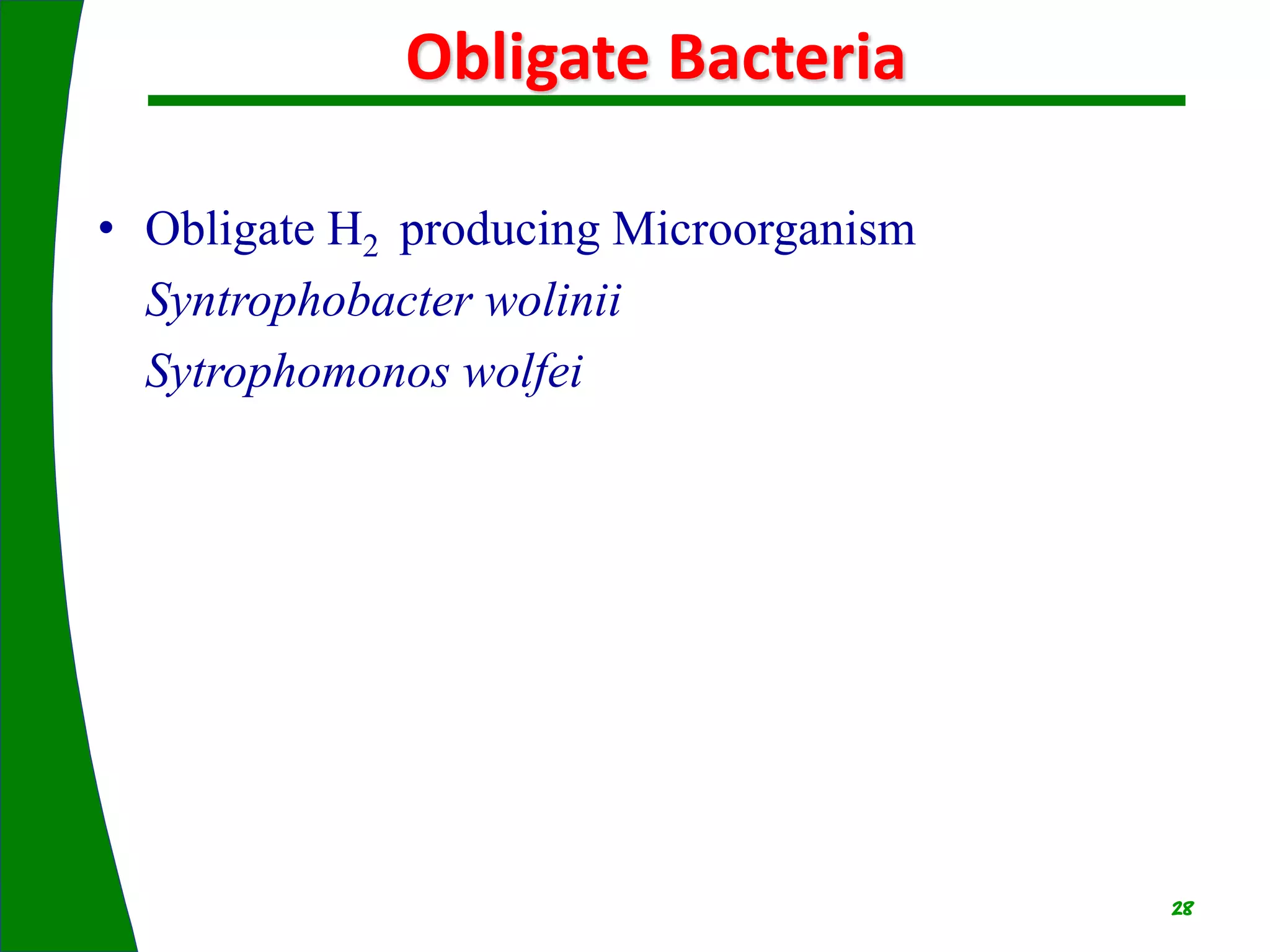 16. MICROBIOLOGY AND BIOCHEMISTRY OF BIOGAS PRODUCTION.ppt
