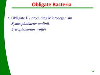 16. MICROBIOLOGY AND BIOCHEMISTRY OF BIOGAS PRODUCTION.ppt