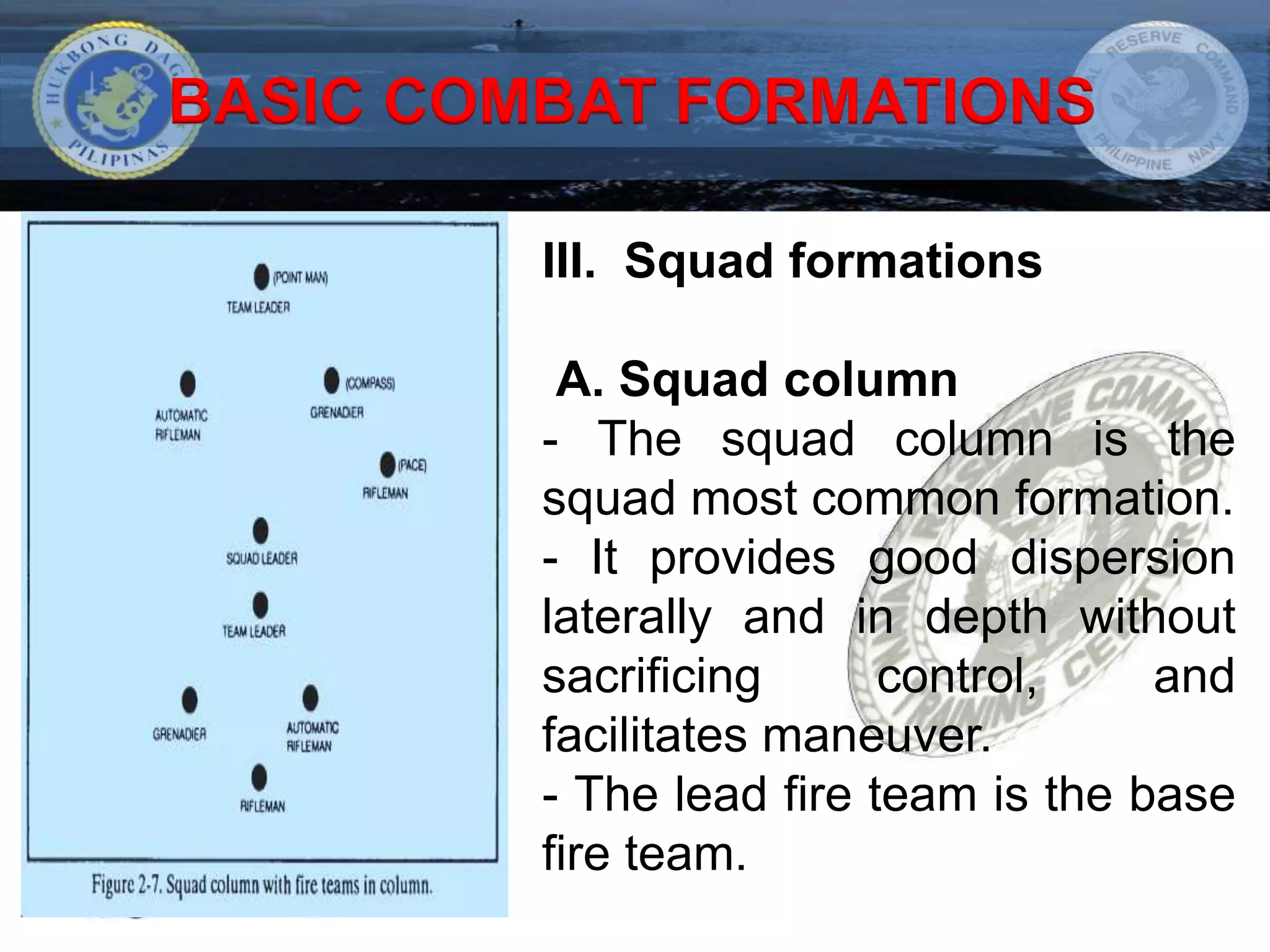 16.-BASIC-COMBAT-FORMATIONOK.pptx