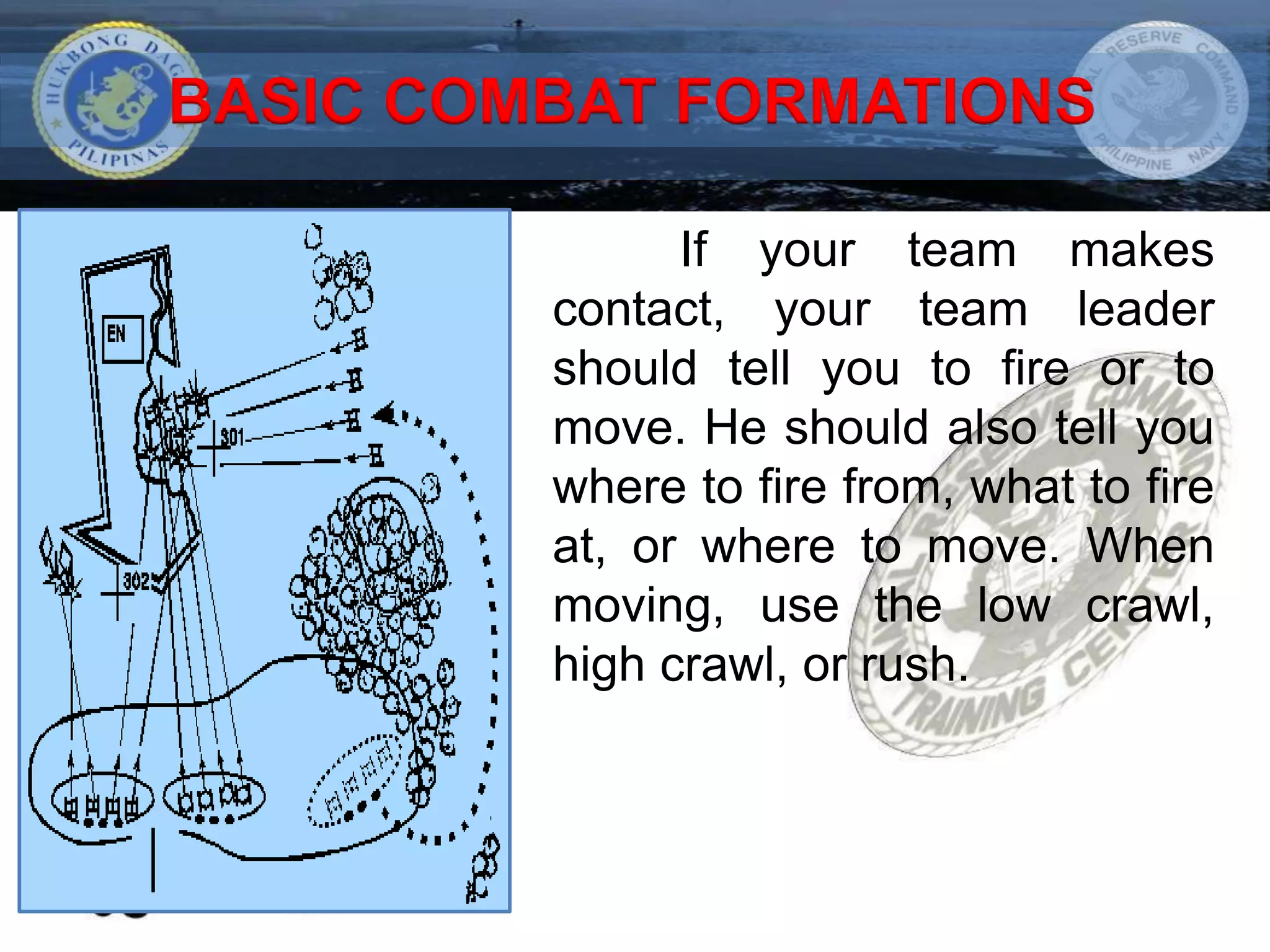 16.-BASIC-COMBAT-FORMATIONOK.pptx