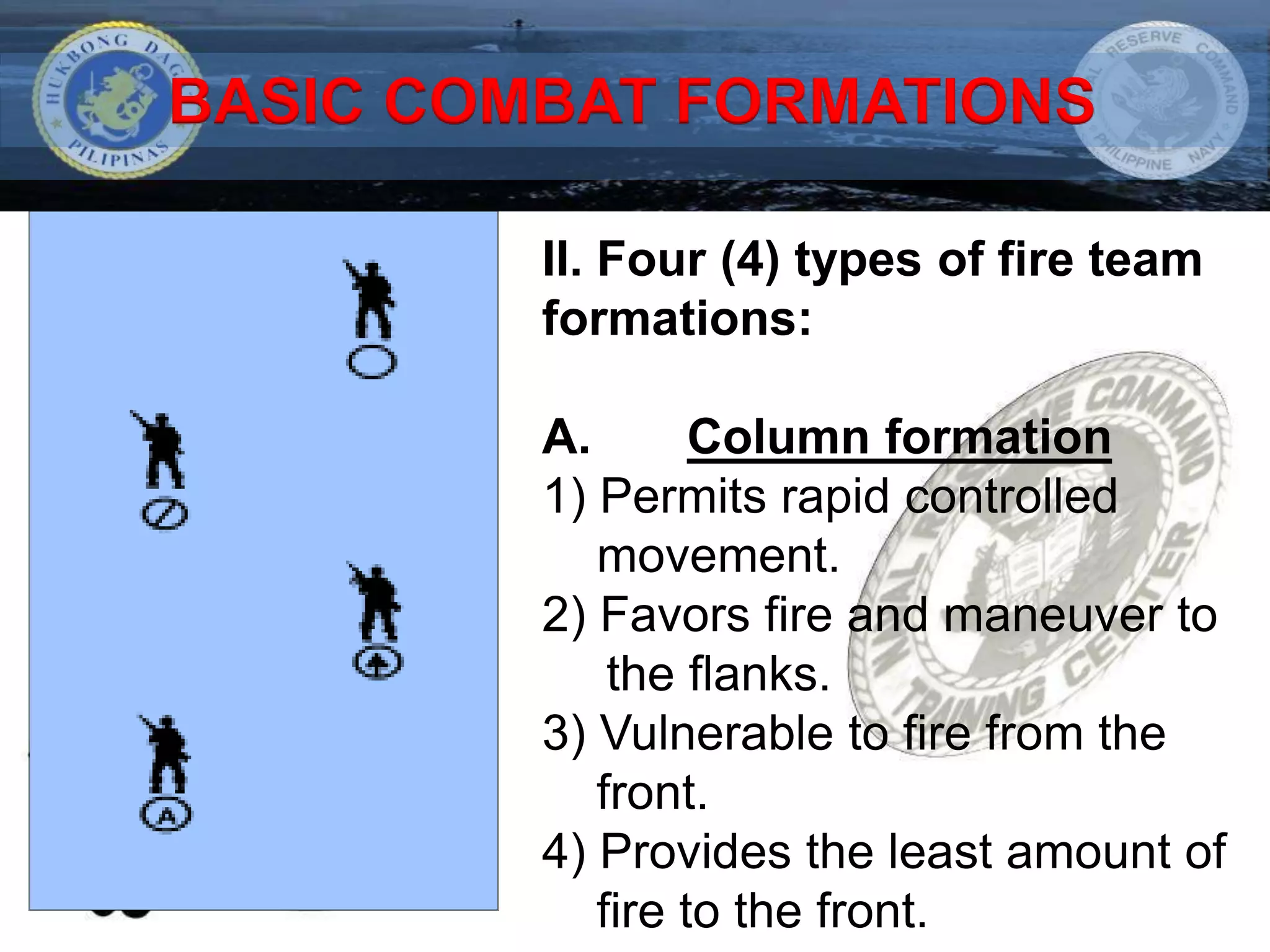 16.-BASIC-COMBAT-FORMATIONOK.pptx
