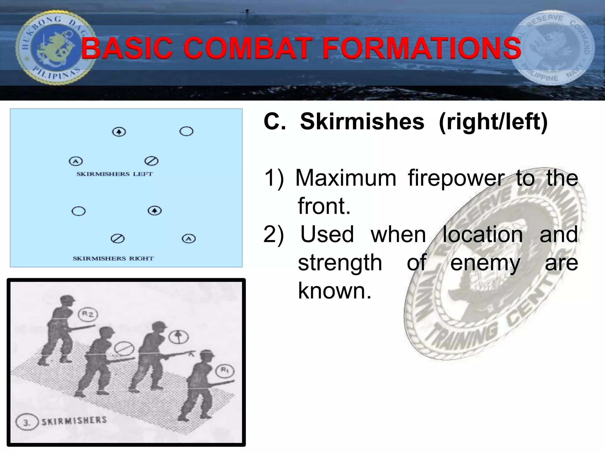 16.-BASIC-COMBAT-FORMATIONOK.pptx