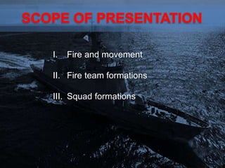 16.-BASIC-COMBAT-FORMATIONOK.pptx