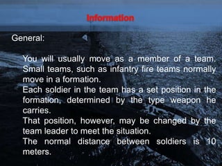 16.-BASIC-COMBAT-FORMATIONOK.pptx