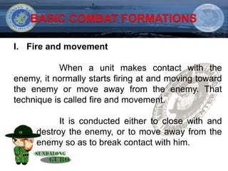 16.-BASIC-COMBAT-FORMATIONOK.pptx