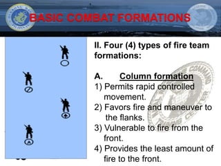 16.-BASIC-COMBAT-FORMATIONOK.pptx
